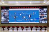 China P1.667 Indoor LED Display Panel 320x160mm Module 1000cd/m² Brightness for Exhibition Halls for sale