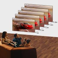 China YUYI P1.25 Small Pitch LED Display Panel 600x337.5mm Module with 100,000 Hour Lifespan for Indoor Video Walls for sale