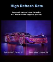 China P1.9 P1.953 LED Rental Display 1920Hz-7680Hz Refresh Rate for Indoor Outdoor Events and Advertising for sale