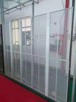 China High Brightness Billboard LED Display , Outdoor Advertising LED Display Video Wall for sale
