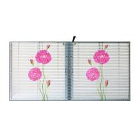 China P3.91-7.82 Indoor Transparent LED Screen Video Wall - 4500nits Brightness, 100000 Hours Lifespan for sale
