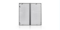 China 500mm x 125mm LED Transparent Video Wall P3.91-P7.81 Pixel Pitch 5000cd/m² Brightness for sale
