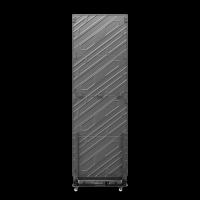 China Foldable LED Poster Screen P2.5 P3 P4 P5 with 1500 Nits Brightness and 3-Minute Setup for sale