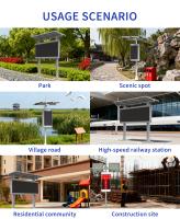 China Outdoor LED Display 3.84mm Pixel Pitch 6000cd/m² Brightness Front Service Digital Billboard for sale