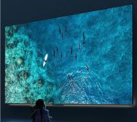 China Shenzhen YUYI P4 4mm Indoor Fixed LED Display 1920Hz Refresh Rate Seamless Splicing Video Wall for sale