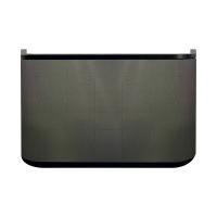 China Ultra-Thin DJ Booth LED Display 6000-6500cd/m² Brightness Seamless Video Playback Indoor for sale