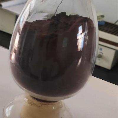 China Hemoglobin Duck Raw Cat Food Additive 90% Crude Protein Powder Feed Grade for sale