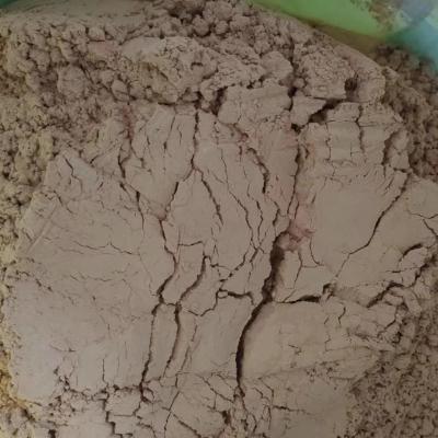 China Spray Dried Duck Plasma Protein Powder 70% Protein for Feed Pet Food for sale