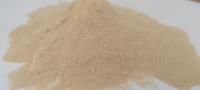 China Spray Dried Plasma Protein Feed Additive 300 Tons per Month HACCP ISO9001 for sale