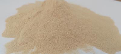 China Spray Dried Plasma Protein Feed Additive 300 Tons per Month HACCP ISO9001 for sale