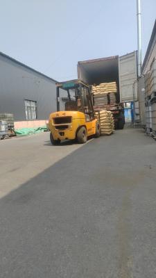 China Spray Dried Hemoglobin Powder 28 Tons Feed Additive for Poultry and Fish Feed for sale