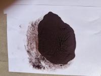 China Nutrient Rich Pork Hemoglobin Powder Spray Dried Animal Plasma for sale