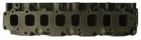 China Iron Casting 15B Cylinder Head for TOYOTA Coaster Dyna 4.1L 8V 11101-58100 for sale