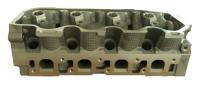China FORD Focus 121 2.0L Aluminum Cylinder Head YS4Z-6049-GA YS4E-6090-EA 2.0L 8V for sale