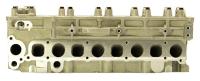 China HYUNDAI H100 H1 H350 Porter Starex D4CB Aluminum Cylinder Head 22100-4A020/4A030/4A040/4A050/4A060/4A025 908751 2.5L 16V for sale