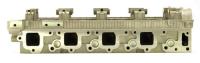 China HYUNDAI I20 I30 I40 J3-new 4 holes Aluminum Cylinder Head 22100-4X910 22111-4X910 2.9L 16V for sale