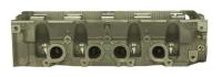 China KIA PRIDE B3 7 holes Aluminum Cylinder Head KK150-10-100D 1.3L 8V for sale
