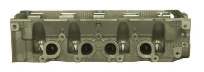 China KIA PRIDE B3 7 holes Aluminum Cylinder Head KK150-10-100D 1.3L 8V for sale
