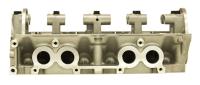 China MAZDA 626 929 E1800 F8 FE 8 valves Aluminum Cylinder Head F850-10-100F FE2K-10-100A FE4J-10-100A FE11-10-100E 1.8L 8V for sale