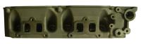 China MAZDA 626 E1600 Capella NA Aluminum Cylinder Head 8839-10-100F 1942-10-100A 1.6L 8V for sale