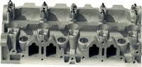 China PEUGEOT  405 XU10J2C Aluminum Cylinder Head 9614838980 9151831080 2.0L 8V for sale