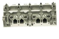 China PEUGEOT  405 XU7JPL3 CNG Aluminum Cylinder Head K911841548A 911841498A 1.8L 8V for sale