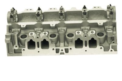 China PEUGEOT  405 XU7JPL3 CNG Aluminum Cylinder Head K911841548A 911841498A 1.8L 8V for sale