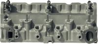 China PEUGEOT  405 306 XUD9-TE Aluminum Cylinder Head 02.00.G2 02.00.J6 02.00.N7 95666802 908063 1.9L 8V for sale