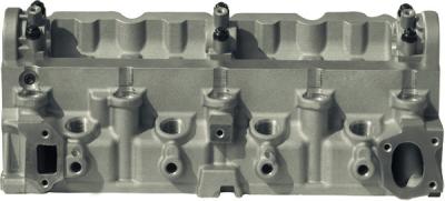 China PEUGEOT  405 306 XUD9-TE Aluminum Cylinder Head 02.00.G2 02.00.J6 02.00.N7 95666802 908063 1.9L 8V for sale