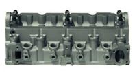 China PEUGEOT  405 306 406 806 Expert XUD9-TE Aluminum Cylinder Head 02.00.J6 02.00.S7 908068 1.9L 8V for sale