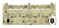 China PEUGEOT  405 306 XUD9-A/L D9B Aluminum Cylinder Head 02.00.J3 908067 1.9L 8V for sale