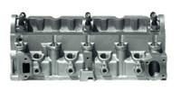China PEUGEOT 405 J5 XUD9-A/L XUD5/15 Aluminum Cylinder Head 02.00.J0 908065 1.9L 8V for sale