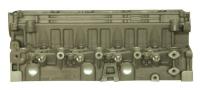 China PEUGEOT 206 306 406 806 307 607 DW10 DW12 RHX 4HY Aluminum Cylinder Head 02.00.W5 02.00.Z9 02.00.GN 908592 2.0L 2.2L 8V for sale