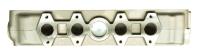 China PEUGEOT 504 505 XM7 Aluminum Cylinder Head 02.00.C4 910058 1.8L 8V for sale