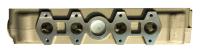 China PEUGEOT 504 505 J9 XN1 XN1P Aluminum Cylinder Head 02.00.C1 02.00.I4 2.0L 8V for sale