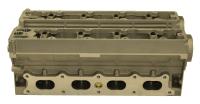 China PEUGEOT 306 750 CITROEN Xantia XU10J4R-old RFV Aluminum Cylinder Head 02.00.X9 9628830210 9616088810 2.0L 16V for sale