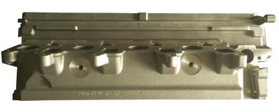 China VOLKSWAGEN Amarok CFFA CFFB CFFD CFGB CFGC CFHB CFHC CLCA CLJA Aluminum Cylinder Head 03l103351F/H/P 908725 2.0L 16V for sale