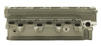 China VOLKSWAGEN Amarok CDBA CDCA CKTB CKTC CKUB CKUC CNEA CNFA CNFB Aluminum Cylinder Head 03L103351C/G/N/P/Q 908726 2.0L 16V for sale