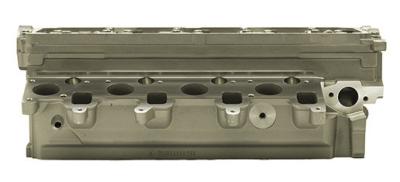 China VOLKSWAGEN Amarok CDBA CDCA CKTB CKTC CKUB CKUC CNEA CNFA CNFB Aluminum Cylinder Head 03L103351C/G/N/P/Q 908726 2.0L 16V for sale