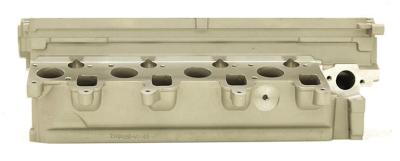 China VOLKSWAGEN Passat Golf Jetta Caddy Touran CAYA CAYB CAYC CAYD CAYE  Aluminum Cylinder Head 03L103351B 908701 1.6L 16V for sale