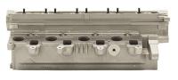 China VOLKSWAGEN Tiguan Scirocco Passat CBBA CBBB CBDA CBDB CBDC Aluminum Cylinder Head 03L103351 03L103063K 908700 2.0L 16V for sale