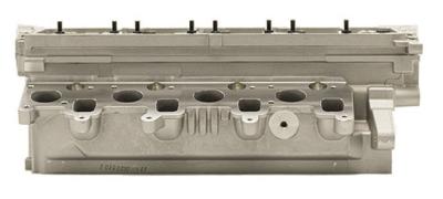 China VOLKSWAGEN Tiguan Scirocco Passat CBBA CBBB CBDA CBDB CBDC Aluminum Cylinder Head 03L103351 03L103063K 908700 2.0L 16V for sale