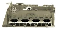 China VOLKSWAGEN Beetle CC Golf Jetta Passat EA888 BZB CABA CAWA CCZB Aluminum Cylinder Head 06H103063K 910702 1.8L 2.0L 16V for sale