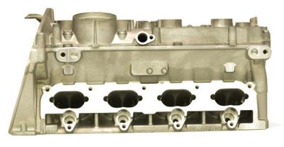 China VOLKSWAGEN AUDI A3 A4 A5 A6 Q5 TT EA888 CAEA CDNB CESA CFKA CPMB Aluminum Cylinder Head 06H103063L 910703 2.0L 16V for sale