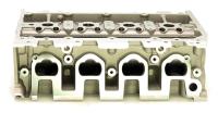 China VOLKSWAGEN Polo Satana Touran Lavida EA211 CPDA CKAA CSRA DAHA Aluminum Cylinder Head 04E103351C 04E103404 1.4L 1.6L 16V for sale
