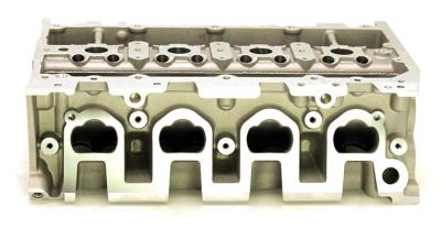 China VOLKSWAGEN Polo Satana Touran Lavida EA211 CPDA CKAA CSRA DAHA Aluminum Cylinder Head 04E103351C 04E103404 1.4L 1.6L 16V for sale