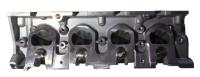 China VOLKSWAGEN PLamando Golf Sagitar EA211 CZDA CYAA Aluminum Cylinder Head 04E103064F 04E103065R 04E103404P 1.2L 1.4L 16V for sale