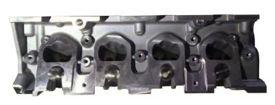 China VOLKSWAGEN PLamando Golf Sagitar EA211 CZDA CYAA Aluminum Cylinder Head 04E103064F 04E103065R 04E103404P 1.2L 1.4L 16V for sale