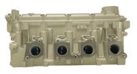 China VOLKSWAGEN Fox Golf Lupo Polo EA211 BAH BLH BLM BPA BJA BKR CFZA CCRA Aluminum Cylinder Head 032103373T 1.4L 1.6L 8V for sale