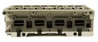 China VOLKSWAGEN Beetle Eos Golf Jetta EA111 CAXA CAVA Aluminum Cylinder Head 03C103358AP 03C103063BP 03C103264DX 1.4L 16V for sale